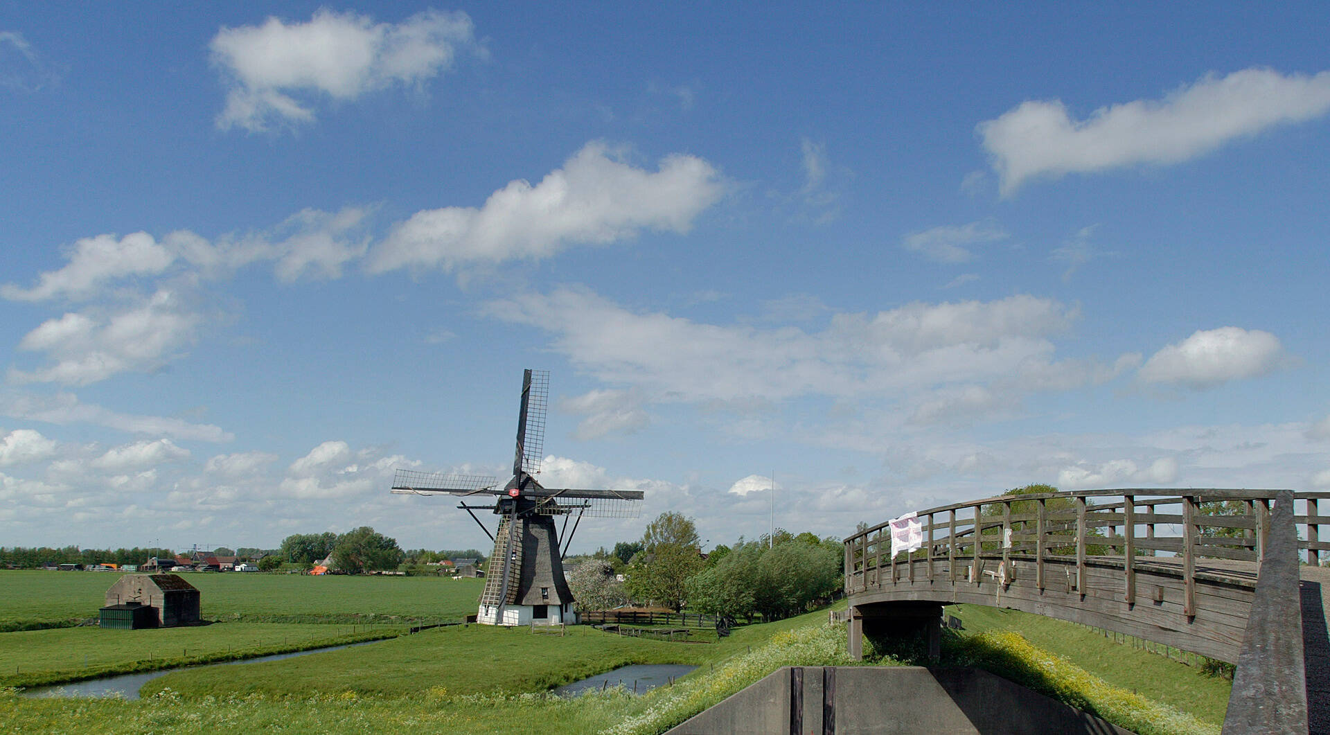 Woningoverzicht - Nieuwbouwproject Achter de Schans - {{subprojectnaam ...